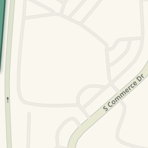 Driving directions to Intermountain Medical Center, 5169 S Cottonwood ...