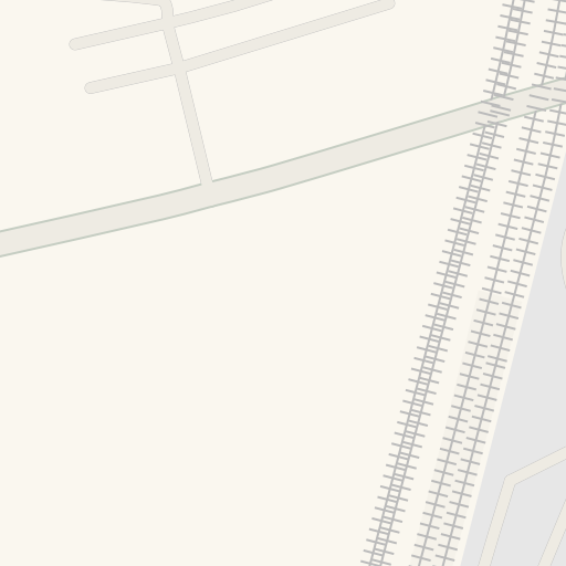 Driving directions to Intermountain Medical Center, 5169 S Cottonwood ...