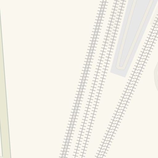 Driving directions to Intermountain Medical Center, 5169 S Cottonwood ...