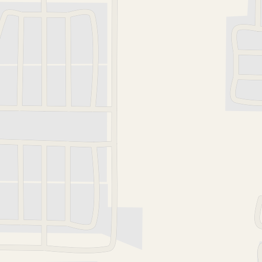 Driving directions to Intermountain Medical Center, 5169 S Cottonwood ...