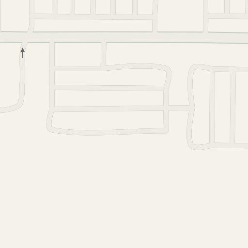 Driving directions to Building 1, 1 Vandenberg St, Peterson SFB - Waze