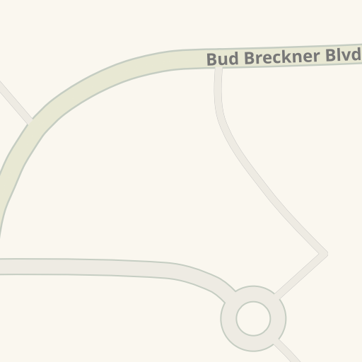 Driving directions to The Aerospace Corporation, 7250 Getting Heights ...