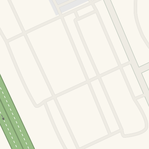 Driving directions, live traffic & road conditions updates - Waze