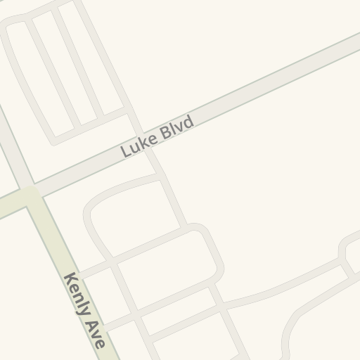 Driving directions, live traffic & road conditions updates - Waze