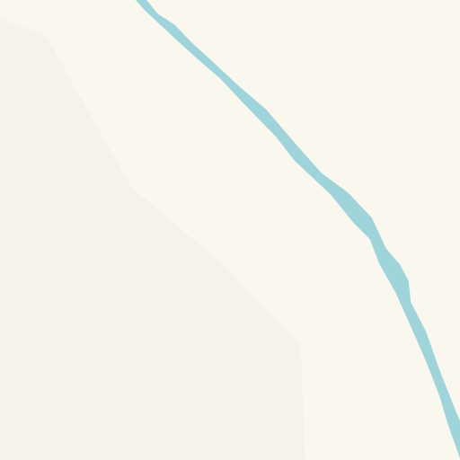 Driving directions, live traffic & road conditions updates - Waze