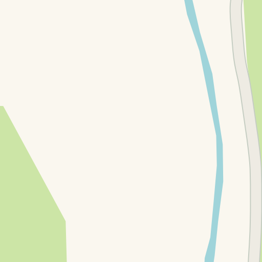 Driving directions, live traffic & road conditions updates - Waze