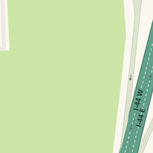 Driving directions, live traffic & road conditions updates - Waze