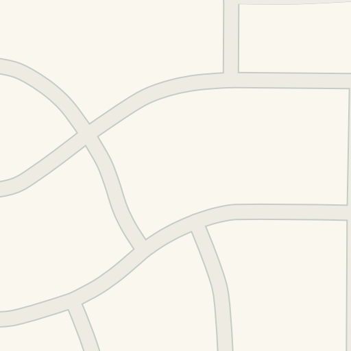 Driving directions, live traffic & road conditions updates - Waze