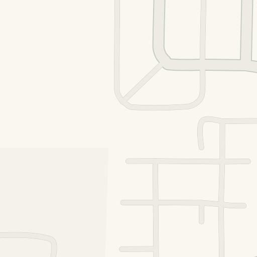 Driving directions, live traffic & road conditions updates - Waze