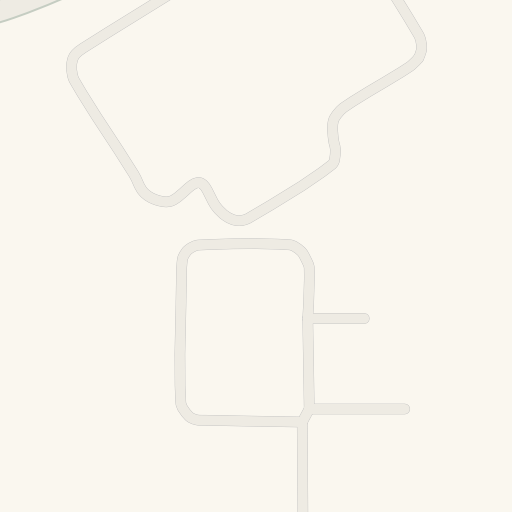 Driving directions, live traffic & road conditions updates - Waze