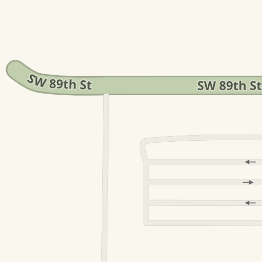 Driving directions to Amazon Fulfillment Center OKC1, 9201 S Portland ...