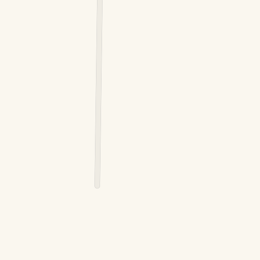 Driving directions to Amazon Fulfillment Center OKC1, 9201 S Portland ...