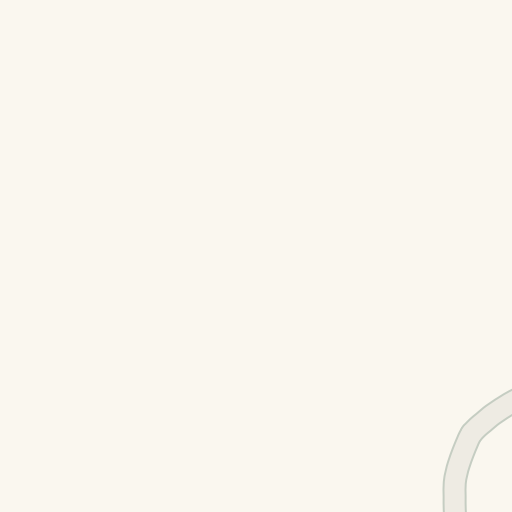 Driving directions, live traffic & road conditions updates - Waze