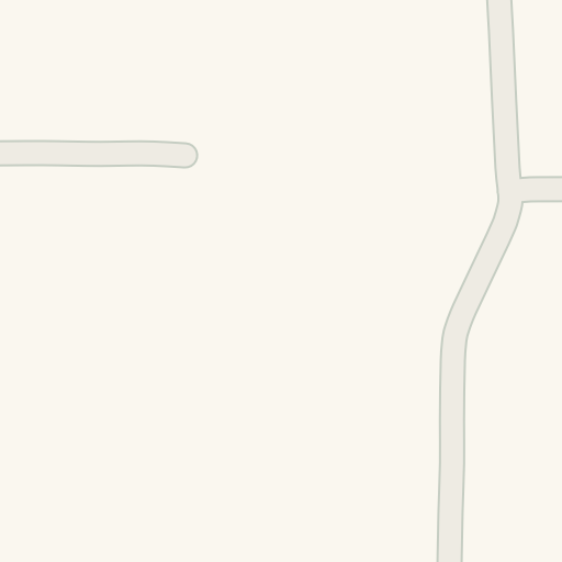 Driving directions to Azle, TX, US - Waze