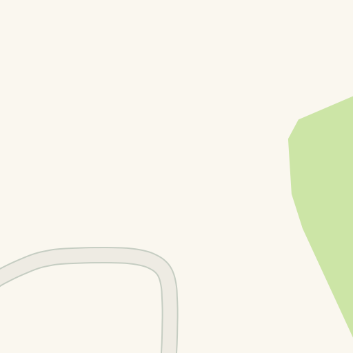 Driving directions, live traffic & road conditions updates - Waze
