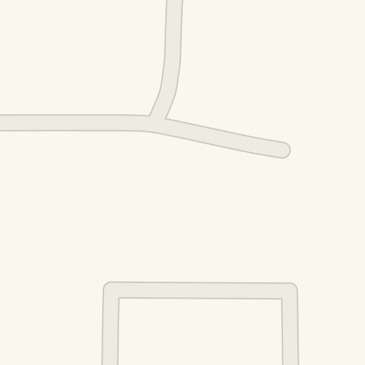 Driving directions, live traffic & road conditions updates - Waze
