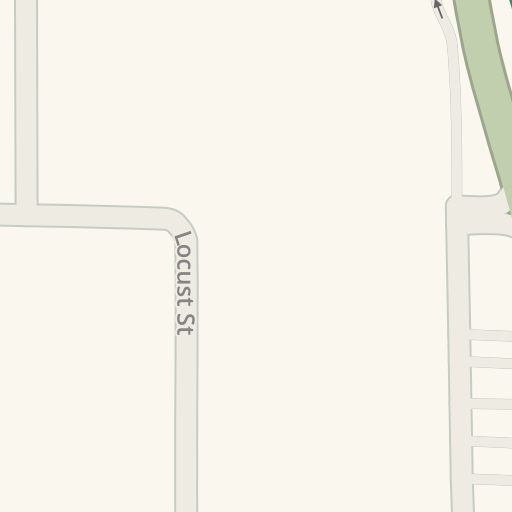 Driving directions to Azle, TX, US - Waze