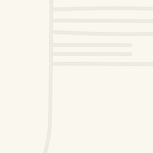 Driving directions to Bldg 9001 - Tinker AFB, SE 74th St, Oklahoma City ...