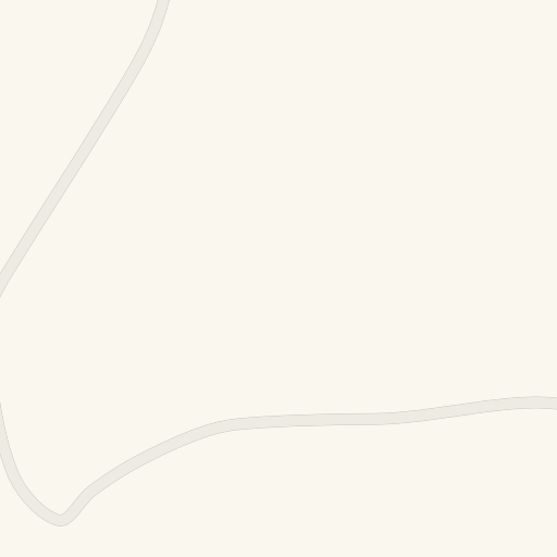 Driving directions to Bldg 9001 - Tinker AFB, SE 74th St, Oklahoma City ...