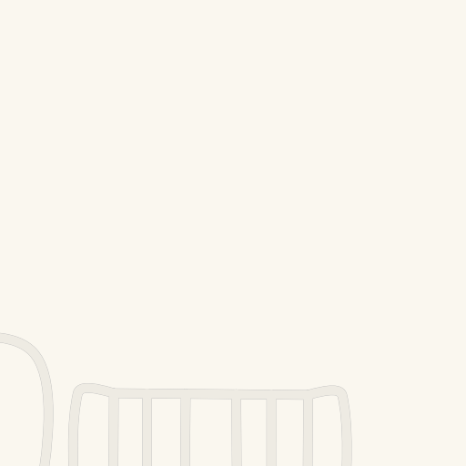 Driving directions to Bldg 9001 - Tinker AFB, SE 74th St, Oklahoma City ...