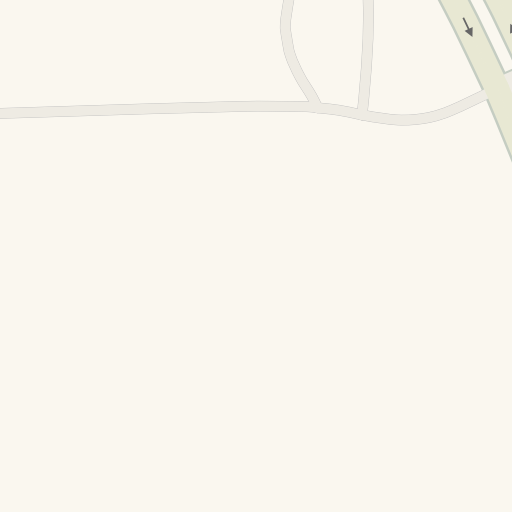 Driving directions to Amazon Air Hub (KAFW), 301 Intermodal Pkwy, Fort ...