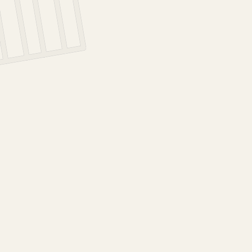 Driving directions to Amazon Air Hub (KAFW), 301 Intermodal Pkwy, Fort ...