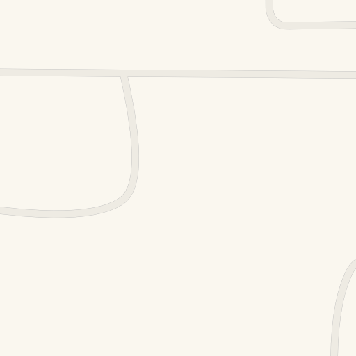 Driving directions to Lockheed Martin Corporation, 5555 N Beach St ...