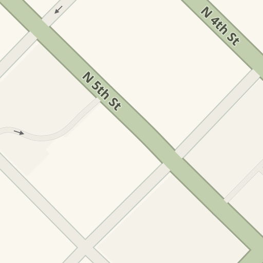 Driving directions, live traffic & road conditions updates - Waze