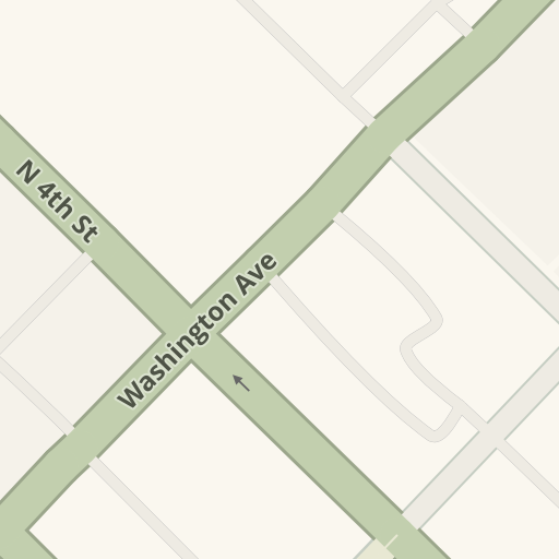 Driving directions, live traffic & road conditions updates - Waze