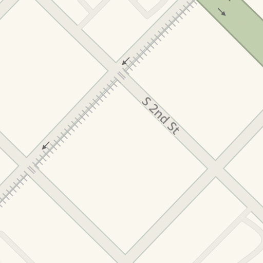 Driving directions, live traffic & road conditions updates - Waze