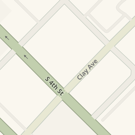 Driving directions, live traffic & road conditions updates - Waze