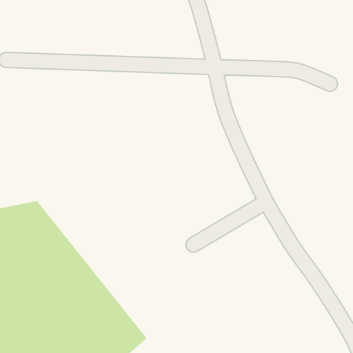 Driving directions to Flower Mound, TX, US - Waze