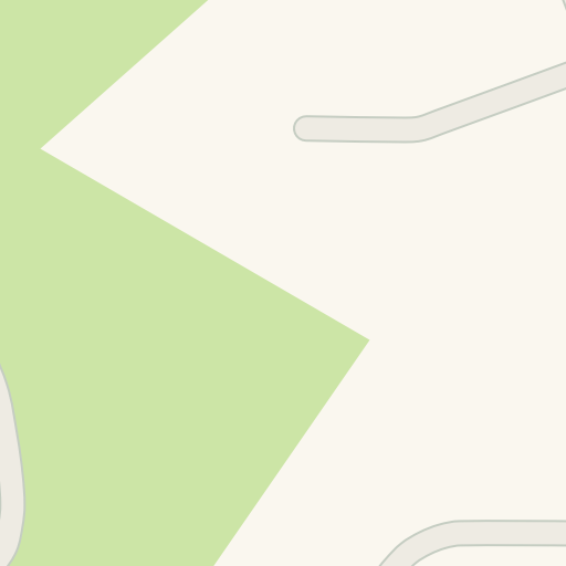 Driving directions to Flower Mound, TX, US - Waze