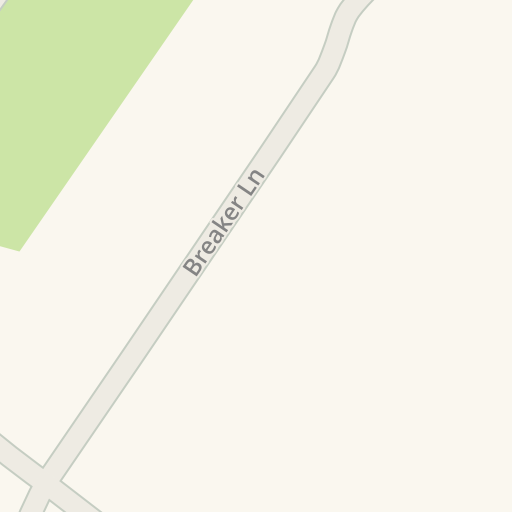 Driving directions to Flower Mound, TX, US - Waze