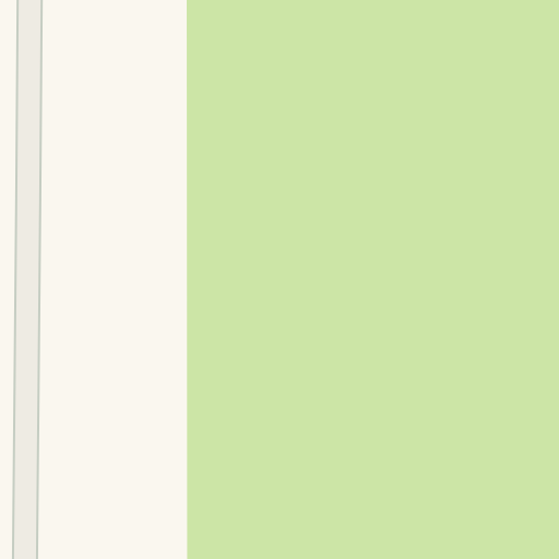 Driving directions to Flower Mound, TX, US - Waze