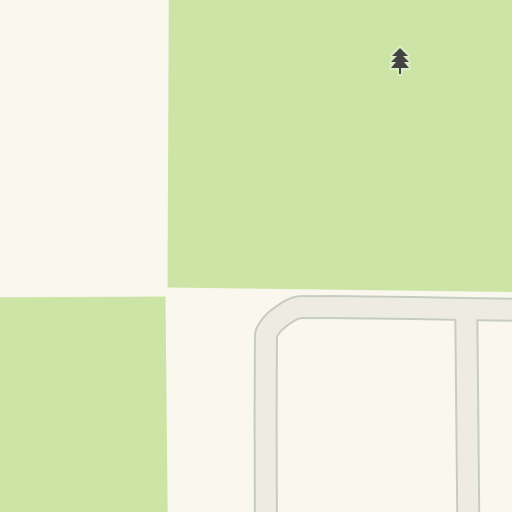 Driving directions to Flower Mound, TX, US - Waze