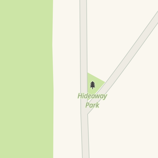 Driving directions to Flower Mound, TX, US - Waze