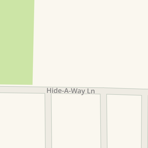 Driving directions to Flower Mound, TX, US - Waze