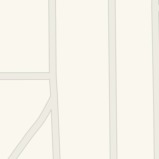 Driving directions to Flower Mound, TX, US - Waze