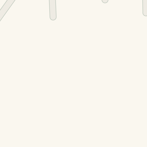 Driving directions to Flower Mound, TX, US - Waze