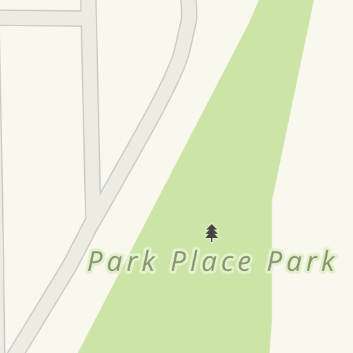 Driving directions to Flower Mound, TX, US - Waze