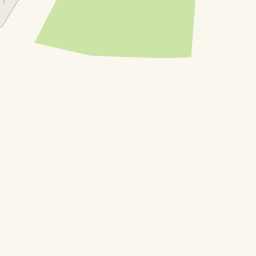 Driving directions to Flower Mound, TX, US - Waze