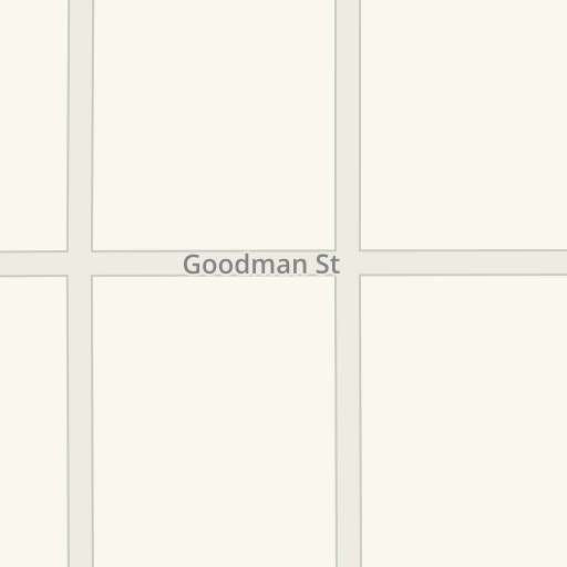 Driving directions to Amazon DAL3, 1301 Chalk Hill Rd, Dallas - Waze