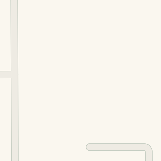 Driving directions to Amazon DAL3, 1301 Chalk Hill Rd, Dallas - Waze