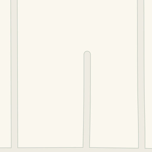 Driving directions to Amazon DAL3, 1301 Chalk Hill Rd, Dallas - Waze