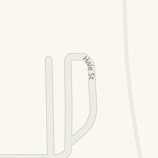 Driving directions to Amazon DAL3, 1301 Chalk Hill Rd, Dallas - Waze