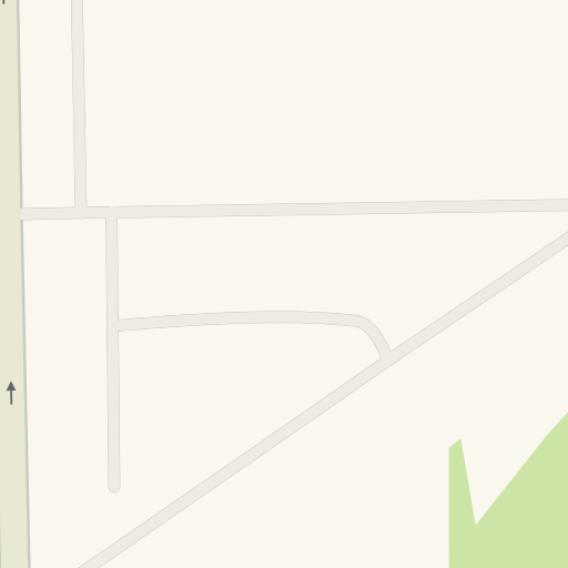 Driving directions to Amazon DAL3, 1301 Chalk Hill Rd, Dallas - Waze