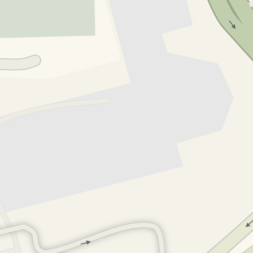 Driving directions to Dallas, TX, US - Waze