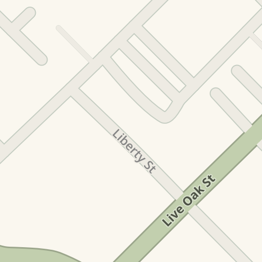 Driving directions to Baylor University Medical Center - Jonsson ...