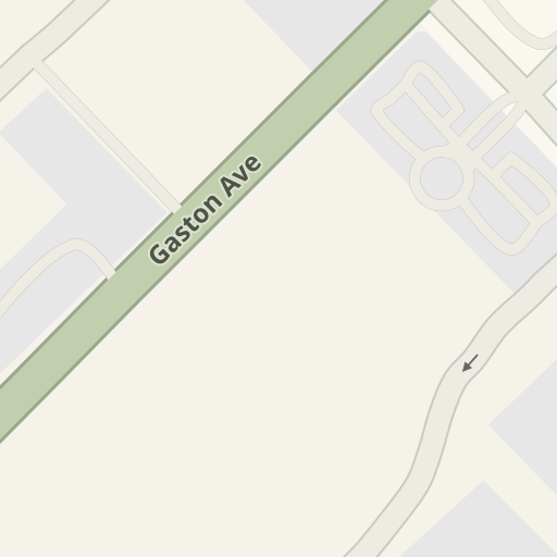 Driving directions to Baylor University Medical Center - Jonsson ...